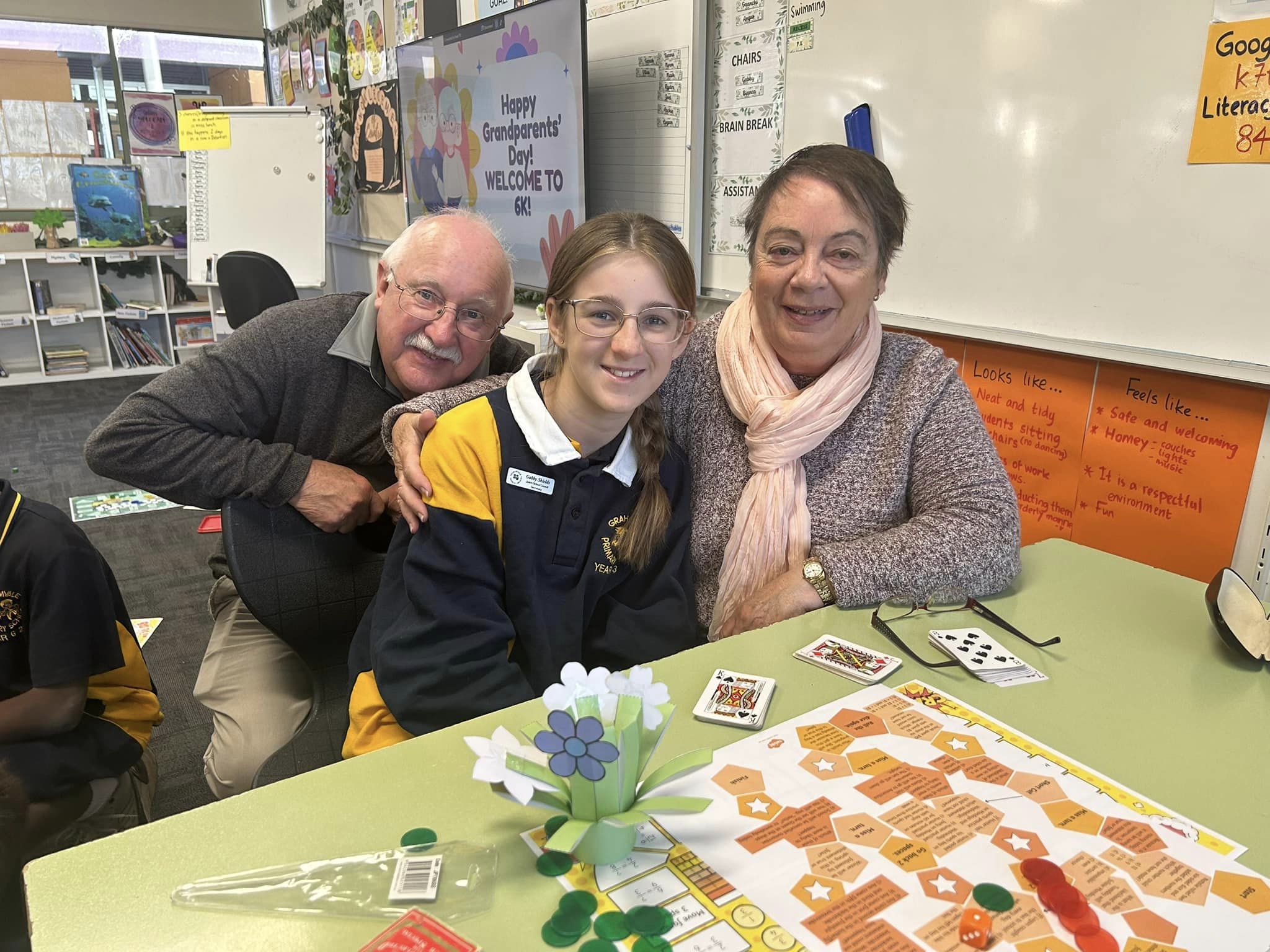 Education Week 2023